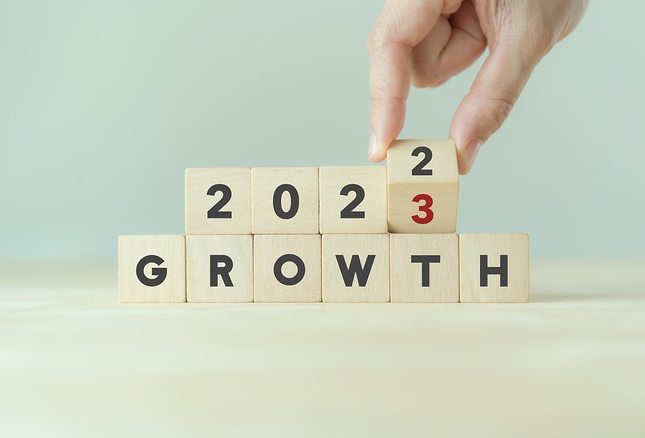 Add PR to Your Marketing Plan for a Successful 2023 | phcppros