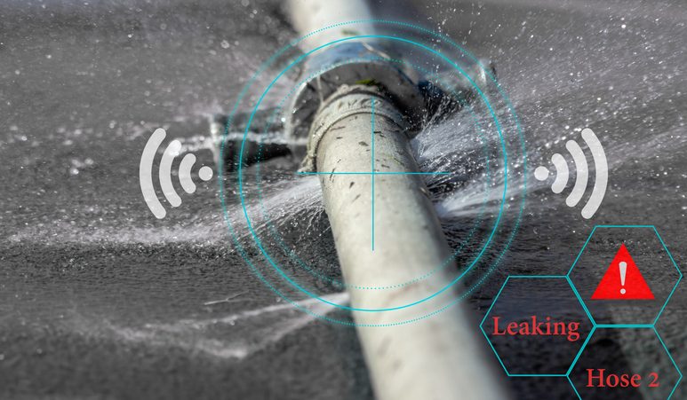 The Case for Installing Smart Leak and Flood Detection in Multiunit ...