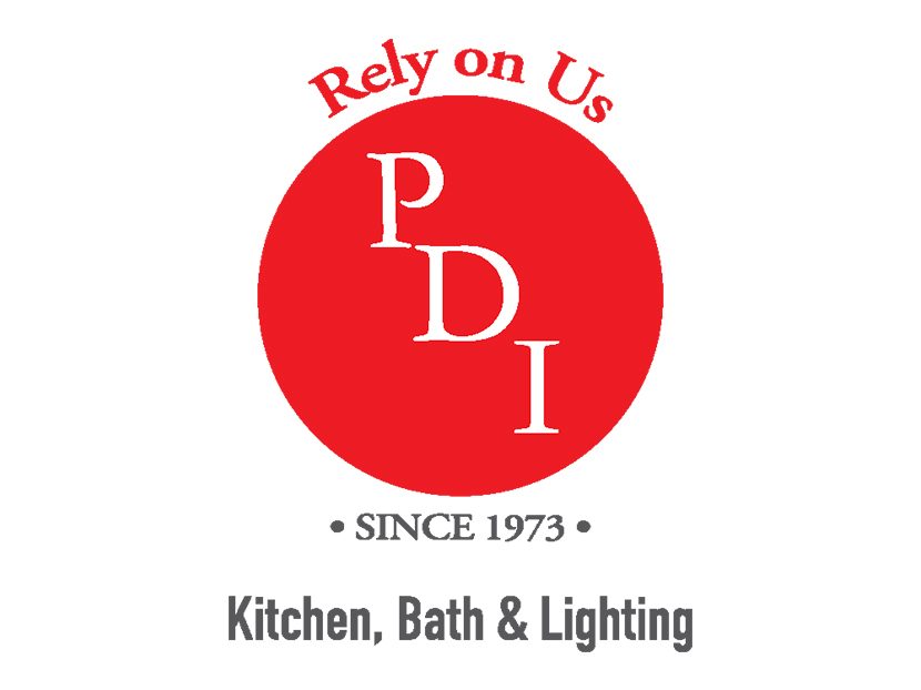 PDI Kitchen, Bath & Lighting Celebrates Relocation of Atlanta Branch ...