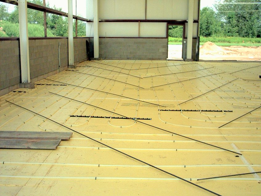 The Art of Design | phcppros