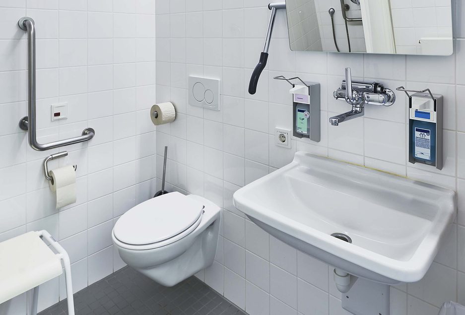 The Case for Vacuum Waste Systems | phcppros