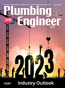 PHCP Pros Home Page| PHCP Pros | phcppros