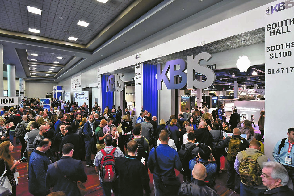 NKBA at 60: Fresh, Relevant and Ready | phcppros