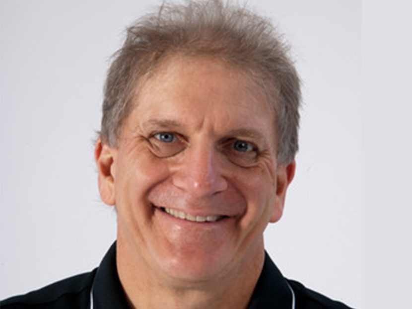 Stories From the Mechanical Room Podcast: The Math Never Lies ft. Taco ...