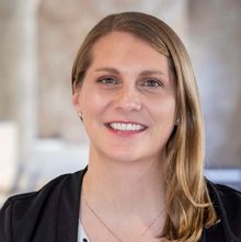 Jill Imig, PE, EDAC | phcppros