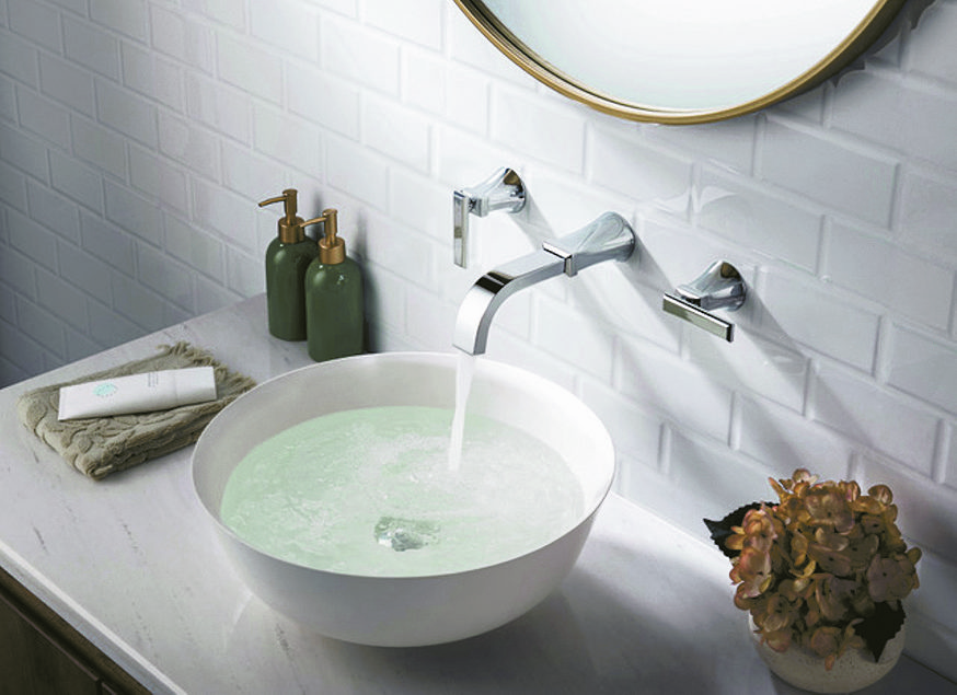 Art Reimagined! | phcppros