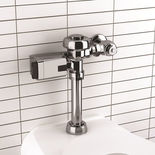 ADA and Innovative Plumbing Products | phcppros