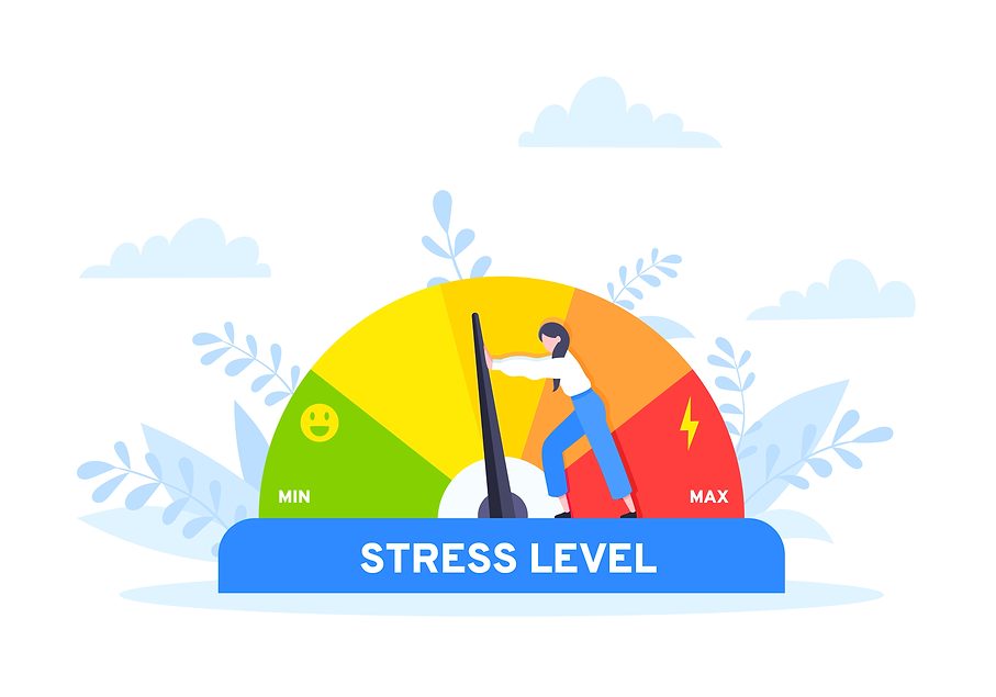 Lighten Your Load | phcppros