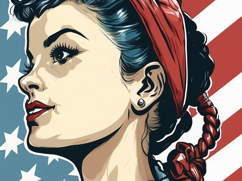 Women in PHCP 2023 | phcppros