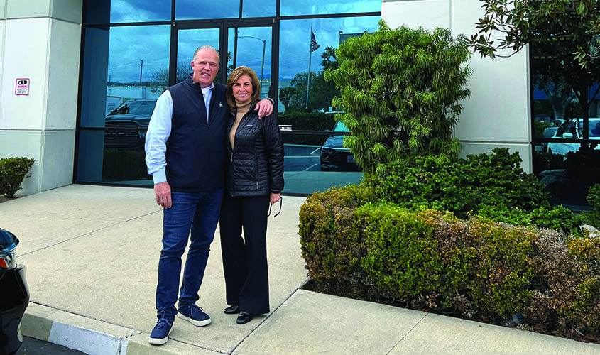 Embrace Today’s Selling Environment on Social Media | phcppros