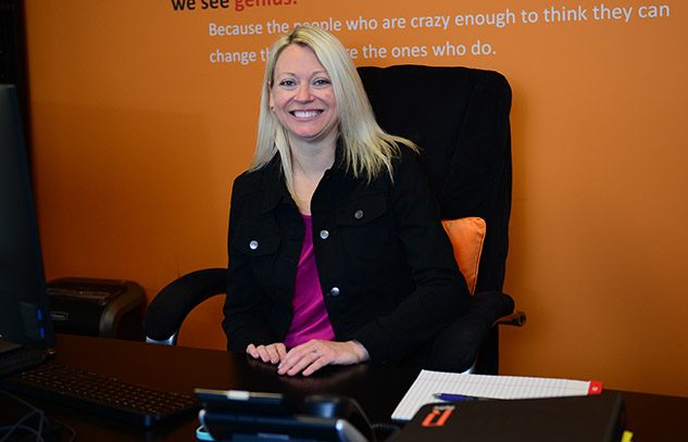 Q&A with Heather Ripley, CEO of Ripley PR | phcppros