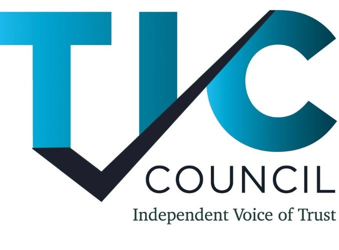 The International Code Council Joins the TIC Council | phcppros