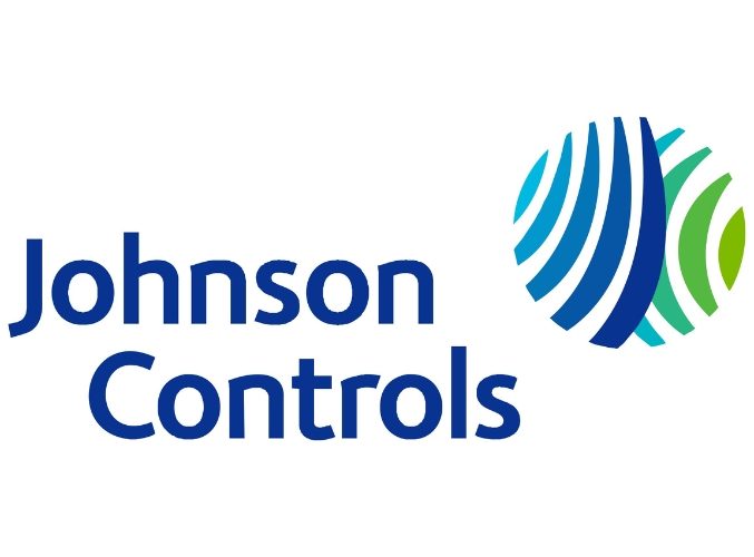 Johnson Controls 2023 Sustainability Report Marks Milestones Towards ...