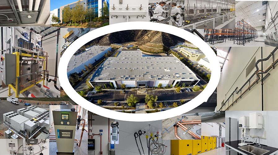 And the Winner Is… | phcppros