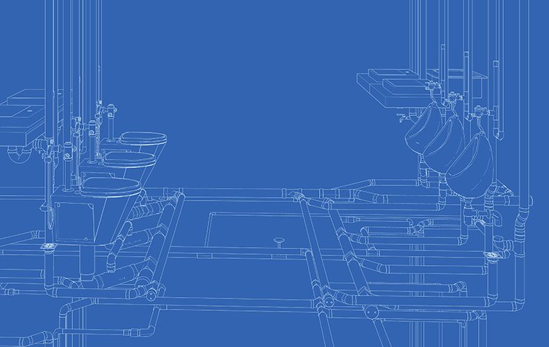 Engineering Project Manager’s Guide to DHW Distribution Systems | phcppros