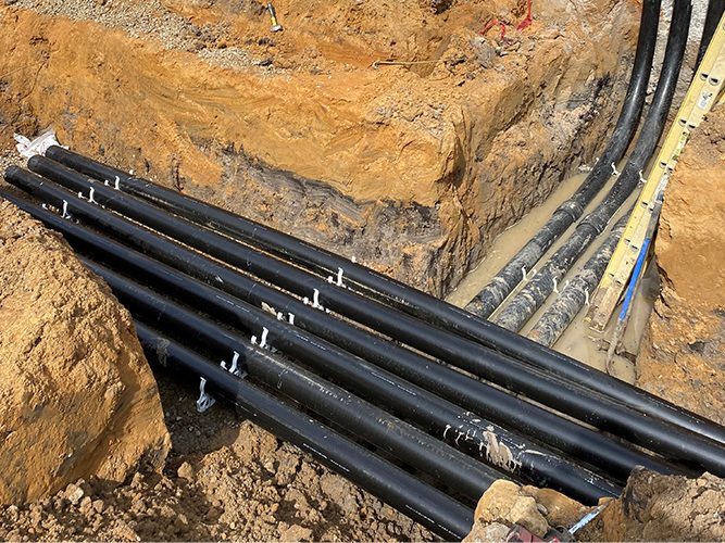 Plastics Pipe Institute Announces Annual Award Winners | phcppros