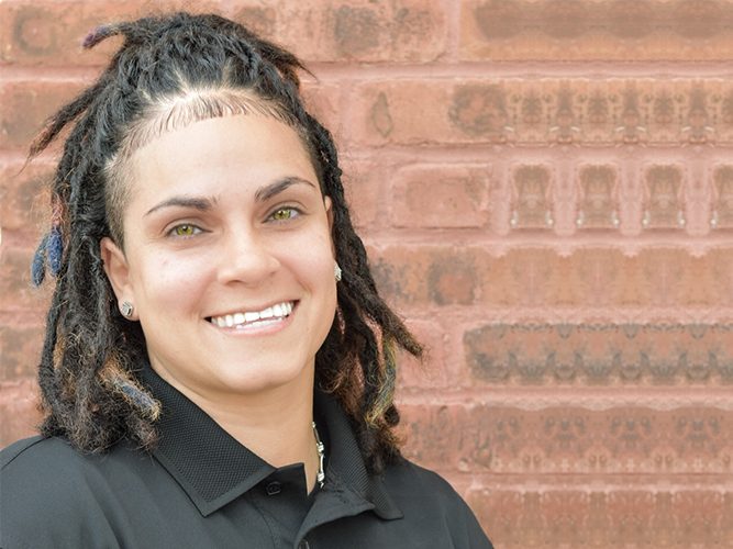 Meet Jojo Rodriguez | phcppros