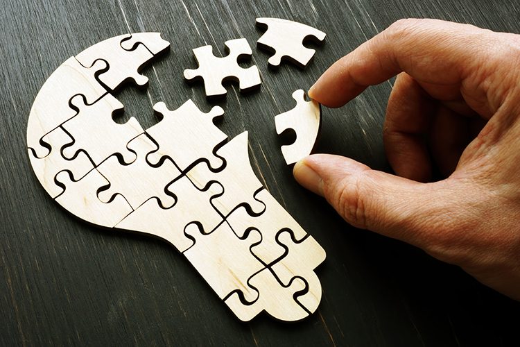 How to Diagnose a Commercial Pump ‘Problem’ | phcppros