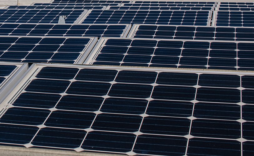 Electrify It All, Immediately? | phcppros