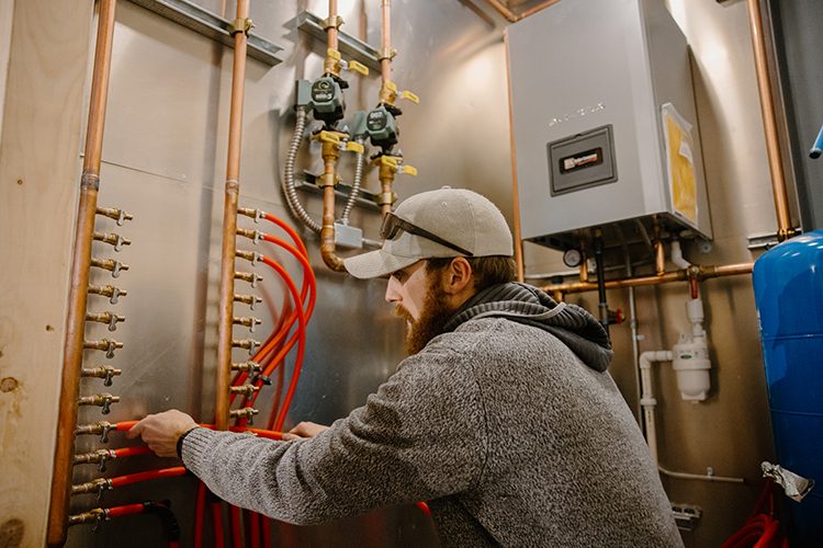 2023 Heating Season Preview | phcppros