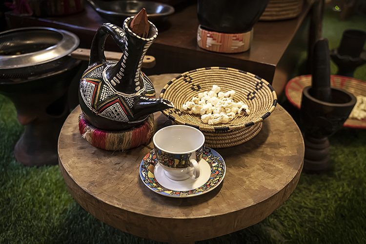 Coffee Culture | phcppros