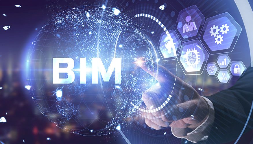 Refining Health-Care Design with BIM and IPD | phcppros