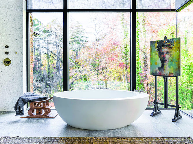 Discovering Authentic Design | phcppros