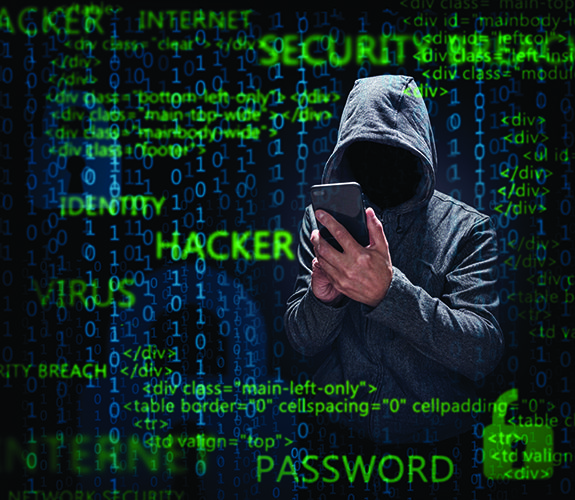 Stay Safe Online: Tips to Avoid Getting Hacked | phcppros