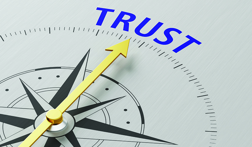 Be the Trusted Advisor | phcppros