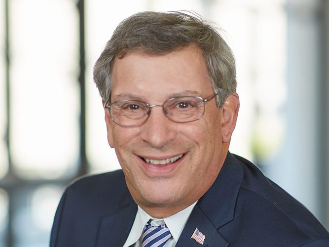 Q&A with Incoming PHCC President Joe Cornetta | phcppros