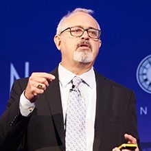 Why Distribution is So Sexy | phcppros