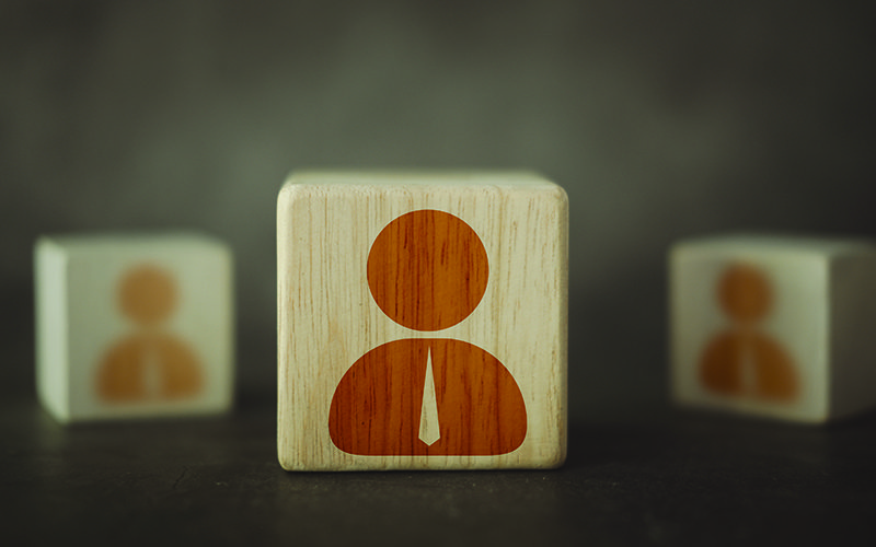 Let’s Get Personal — Again | phcppros