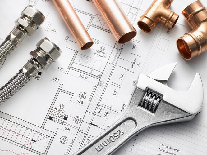 50 Years of Plumbing Progress | phcppros