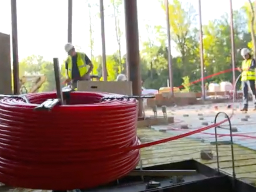 PHCP Pros| Video List | phcppros