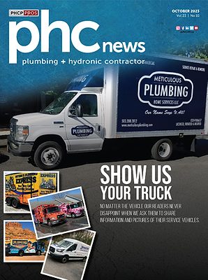 PHC News | phcppros