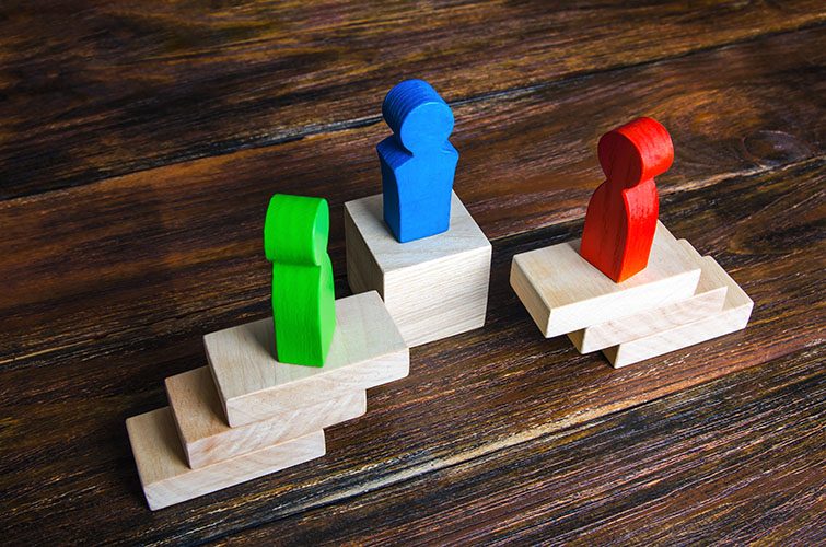 To Arbitrate or Not | phcppros