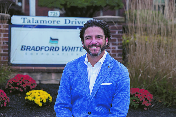 The Wholesaler | phcppros