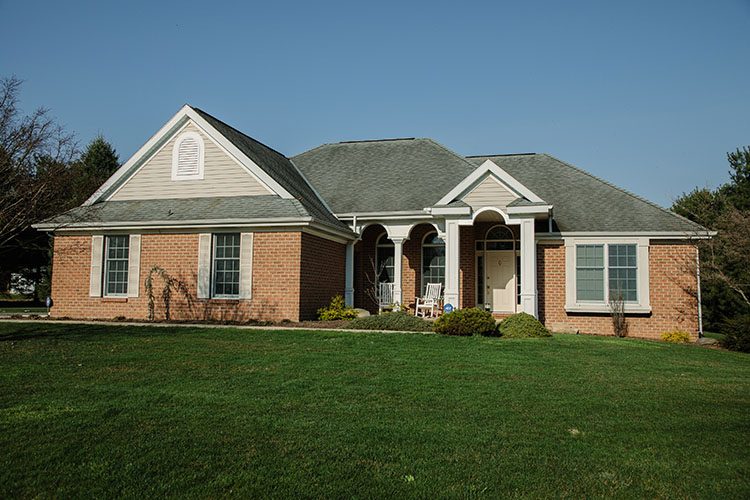 How Wet Will the Future Be? | phcppros