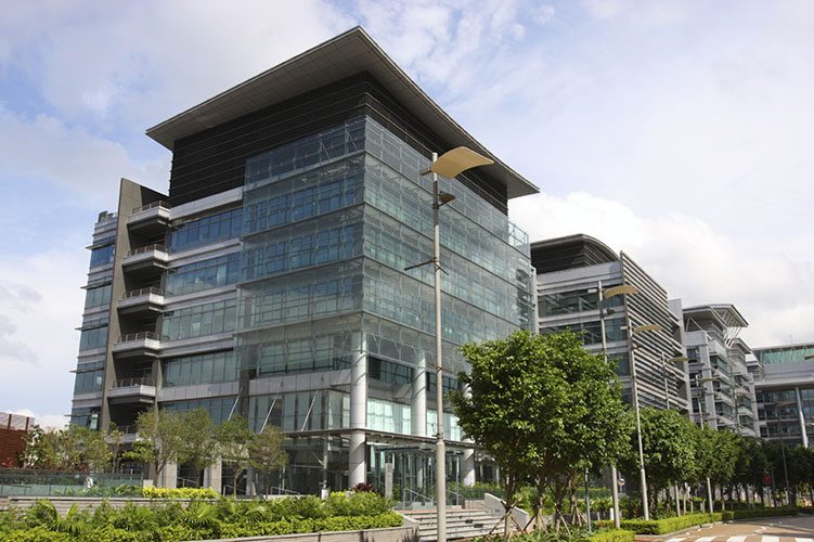 Meeting Building Performance Mandates with Effective Retrofitting ...