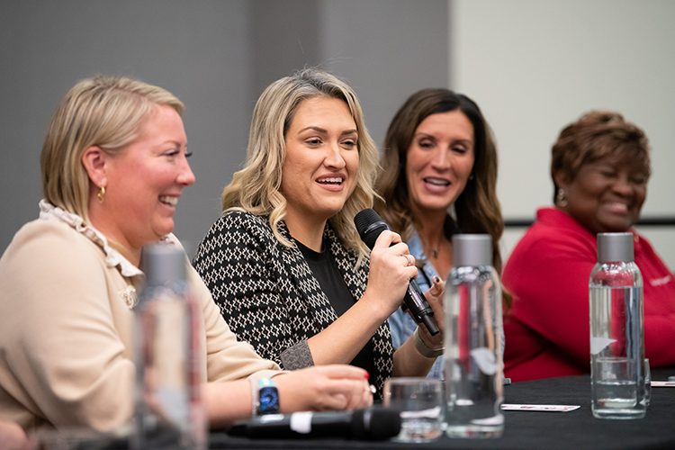 PHCCCONNECT2023: People. Passion. Purpose. | phcppros