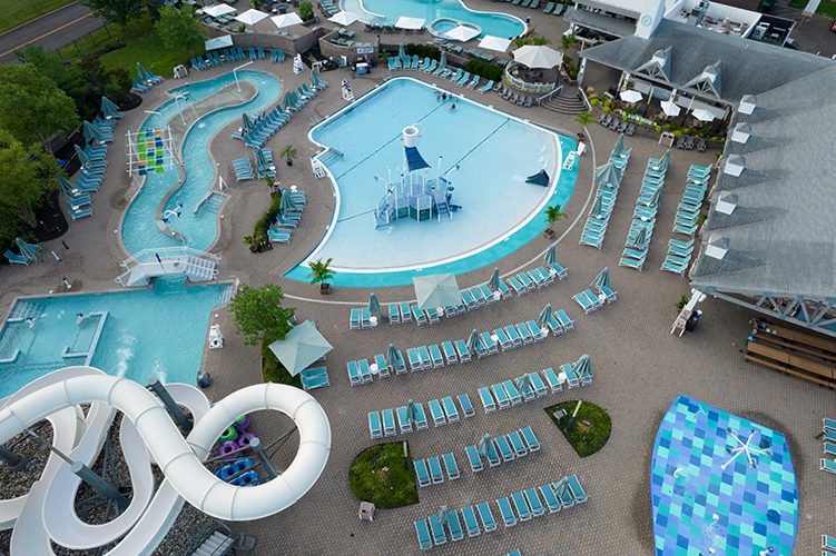 Hydronics Applied to Aquatics | phcppros