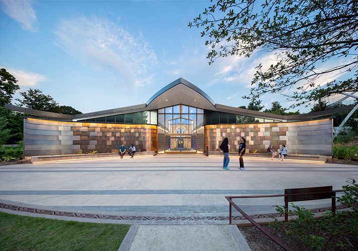 Plumbing for the Birds | phcppros