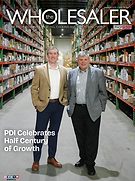 PHCP Pros Home Page| PHCP Pros | phcppros