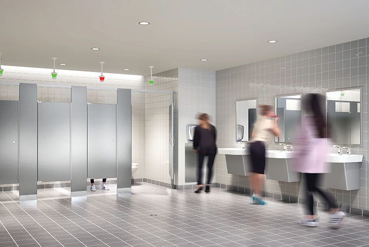 More Proactive, More Productive | phcppros