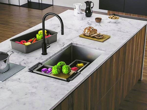 PHCP Pros | Bath & Kitchen | phcppros