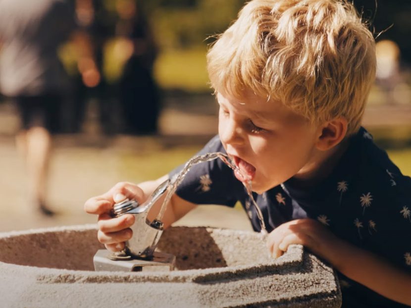 RainHarvest Systems - We Bring Water to Life | phcppros