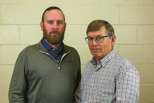 The Wholesaler | phcppros