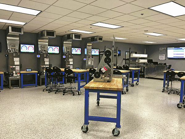 The Wholesaler | phcppros