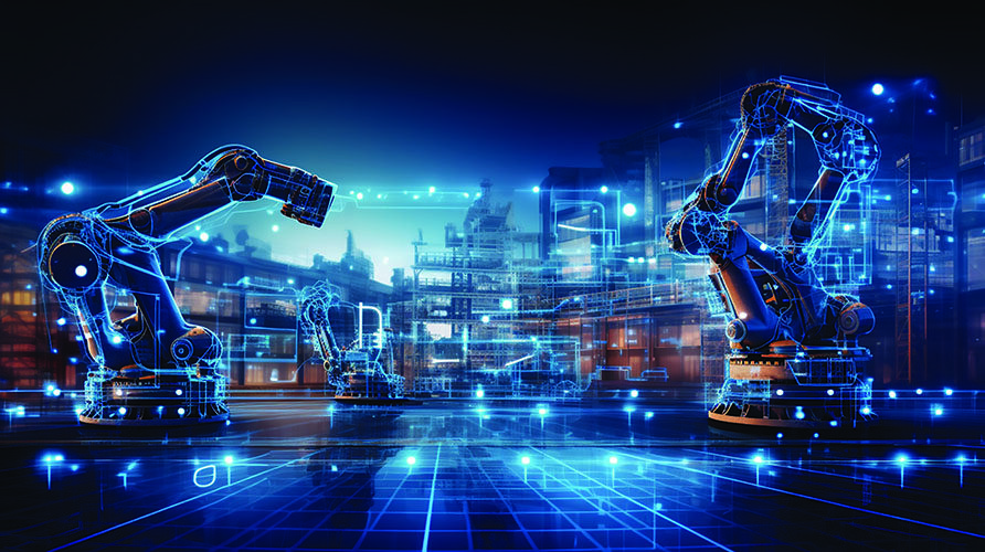 Embracing AI in Wholesale Distribution: A Practical Guide for Distributors | phcppros