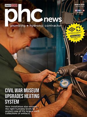 PHC News | phcppros